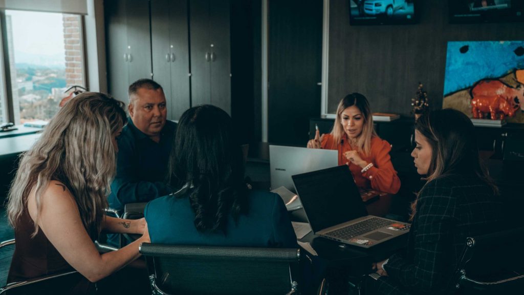 Über uns – moveIT